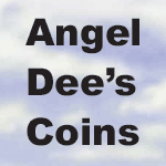 Collectors Corner - Rare Coin Categories